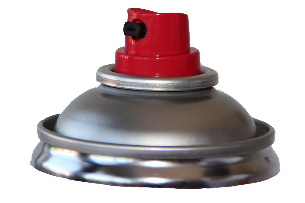 Corrosion inhibitor / preservative wax 500 ml